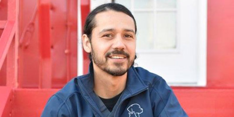 Team - Fort Mill Animal Hospital